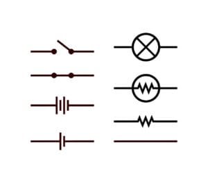 Isolated switch symbols full analysis: read the safety and standards ...